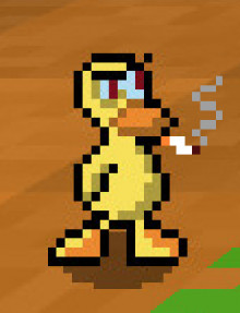 Duck Game Mods, Tutorials & Community | DG Hub