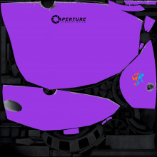 Portal Gun [Portal 2] [Mods]