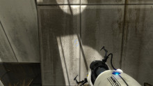 Portal Gun [Portal 2] [Mods]