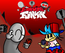 FNF 64 (week 1) [Friday Night Funkin'] [Mods]