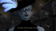 Bayonetta 1 Mods Collection for Bayonetta | BAYO PC Collections
