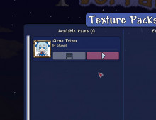 Skins [Terraria] [Mods]