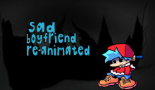 corruption mod SPRITE PACK [Friday Night Funkin'] [Mods]