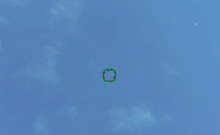 GUIs [Roblox] [Mods]