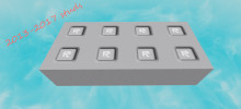 roblox textures Collection for Roblox | RBLX Collections