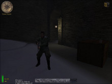 Medal Of Honor: Allied Assault Mods, Tutorials & Community | MOH:AA Hub