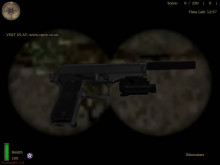 Medal Of Honor: Allied Assault Mods, Tutorials & Community | MOH:AA Hub