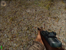 Medal Of Honor: Allied Assault Mods, Tutorials & Community | MOH:AA Hub