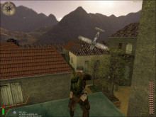 Medal Of Honor: Allied Assault Mods, Tutorials & Community | MOH:AA Hub