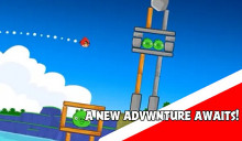 Angry Birds Classic | Mods & Resources