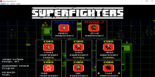 Superfighters Deluxe Mods, Tutorials & Community | SFD Hub