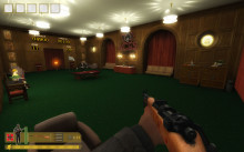 Maps [Day of Defeat: Source] [Mods]