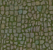 Textures [Counter-Strike: Global Offensive] [Mods]