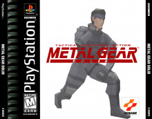 Sneaking Suit Snake (MGSV) [Super Smash Bros. Ultimate] [Mods]