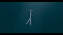 Power Pack Framework [People Playground] [Mods]