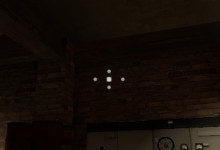 HUD [Team Fortress 2 Classic] [Mods]