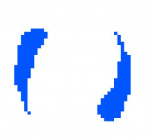 Shields [Sonic 3 A.I.R.] [Mods]