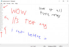 Ravenfield Mods, Tutorials & Community | Ravenfield Hub