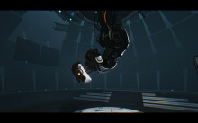 Glados [Portal 2] [Mods]