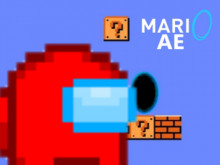 Character Mods [Mari0] [Mods]