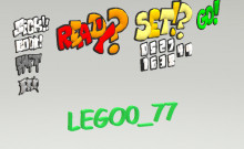 Combo/Countdown [Friday Night Funkin'] [Mods]