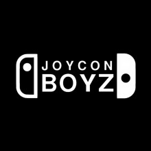 Series Icons [Super Smash Bros. Ultimate] [Mods]