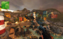 Counter-Strike: Source | CS:S | Mods & Resources