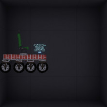 Building [People Playground] [Mods]