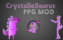 Skins [People Playground] [Mods]