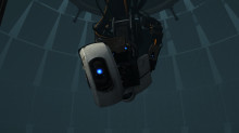 Glados [Portal 2] [Mods]
