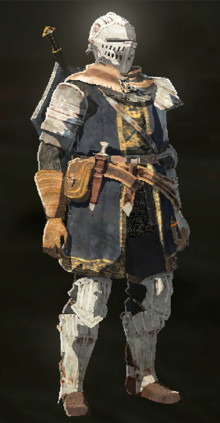 Kirin Armor Set - Monster Hunter World (Switch) [The Legend of Zelda ...