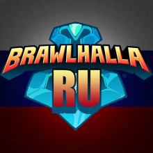 Brawlhalla | BHalla | Mods & Resources