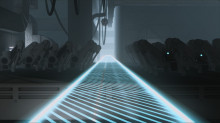 Textures [Portal 2] [Mods]