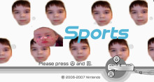 Wii Sports | Mods & Resources
