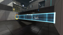 Textures [Portal 2] [Mods]
