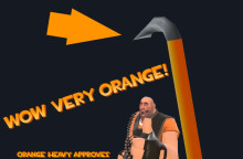 Crowbar [Half-Life] [Mods]