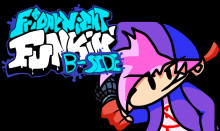 Mods [Friday Night Funkin']