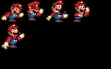 Skin Packs [Friday Night Funkin'] [Mods]