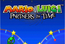 Mario & Luigi: Partners in Time Mods, Tutorials & Community | M&L: PiT Hub