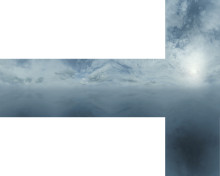 Skyboxes [Source Engine] [Mods]