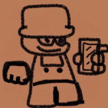 [SENSITIVE CONTENT] Fard's Fantrack Collection{VERSION 1.5} [Friday ...