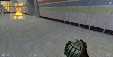 Sprites [Half-Life] [Mods]