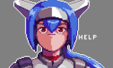 CrossCode Mods, Tutorials & Community | CC Hub