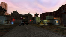 Half-Life: Source | Mods & Resources