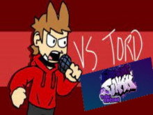 OG middle scroll Restored (psych engine) [Friday Night Funkin'] [Mods]