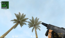 TMP [Counter-Strike: Source] [Mods]