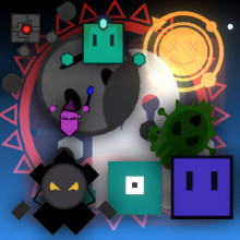 Skins [People Playground] [Mods]