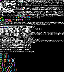 Skins [Geometry Dash] [Mods]