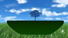 Hanenbow [Super Smash Bros. Ultimate] [Mods]