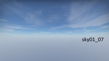 Textures [Counter-Strike: Global Offensive] [Mods]